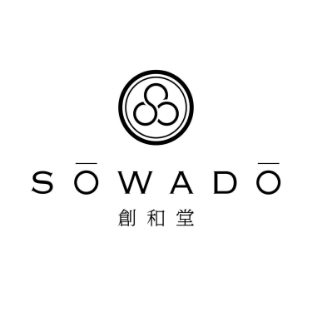 HIGHLIGHT Inc. ｜株式会社ハイライト