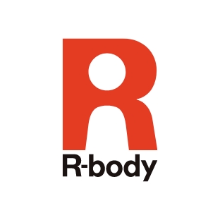 HIGHLIGHT Inc. ｜株式会社ハイライト