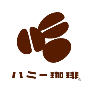 HIGHLIGHT Inc. ｜株式会社ハイライト