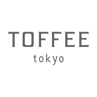 HIGHLIGHT Inc. ｜株式会社ハイライト