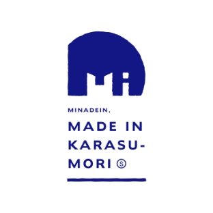 HIGHLIGHT Inc. ｜株式会社ハイライト