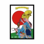 HIGHLIGHT Inc. ｜株式会社ハイライト