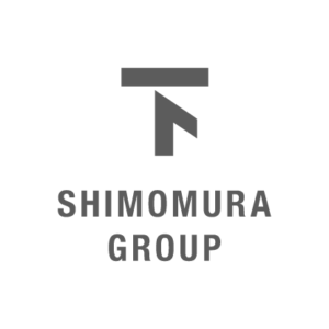 HIGHLIGHT Inc. ｜株式会社ハイライト